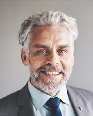 Home | Dawton Crest Construction And Machinery Company